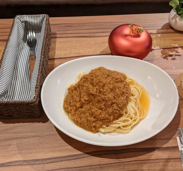 Cafe&Bar Weal'S （カフェ&バー ウィールズ）のご予約 - 東本願寺前/カフェ | 食べログ