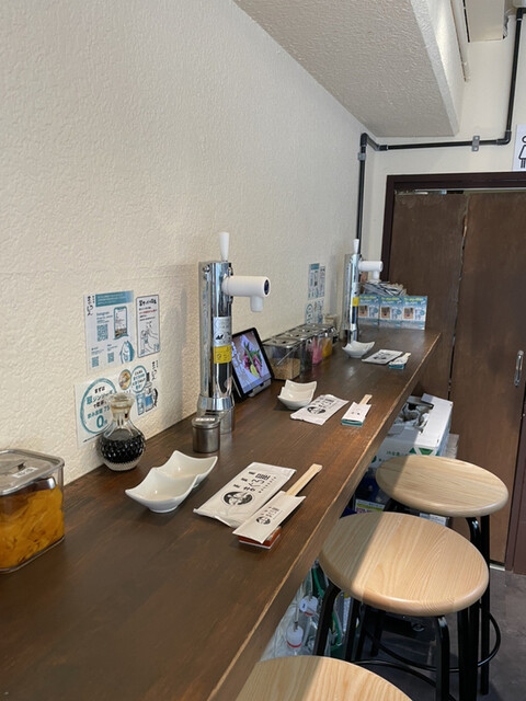 新鮮組 まぐろ屋 新橋店 - 新橋/海鮮 | 食べログ