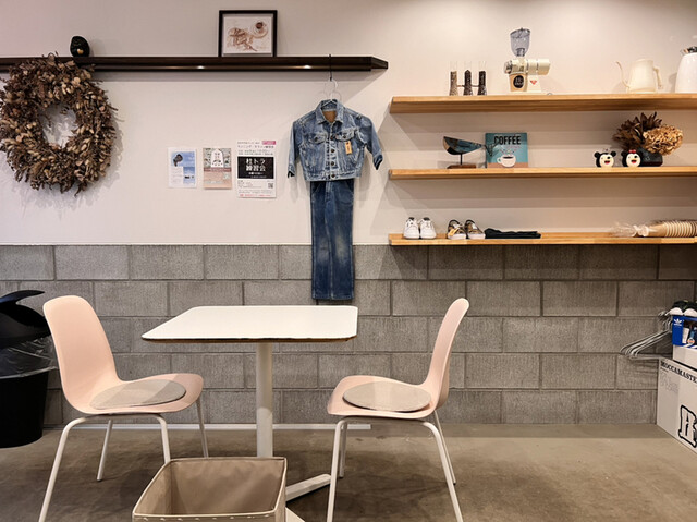 口コミ一覧 : 110 COFFEE （イトーCOFFEE） - あおば通/喫茶店 [食べログ]