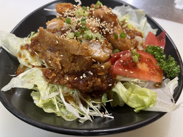 写真 : 能登直送鮮魚 地酒とカワハギ きまっし 南八幡店 - 本八幡/居酒屋 | 食べログ