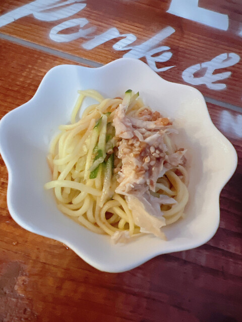 Pork＆Fish DINING HULAR （フラー）のご予約 - 宮古島市/居酒屋 | 食べログ