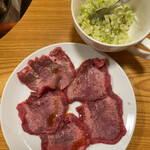 泰輔29 （Niku Master 29） - 川之江/焼肉 | 食べログ