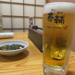 泰輔29 （Niku Master 29） - 川之江/焼肉 | 食べログ