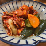 泰輔29 （Niku Master 29） - 川之江/焼肉 | 食べログ