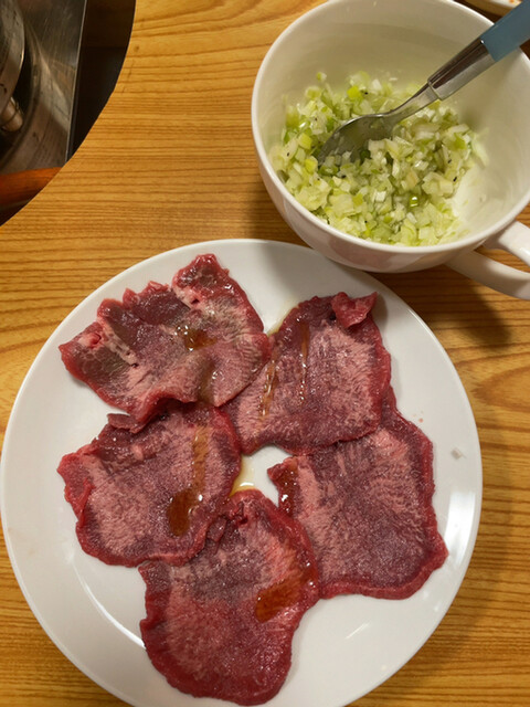 泰輔29 （Niku Master 29） - 川之江/焼肉 | 食べログ