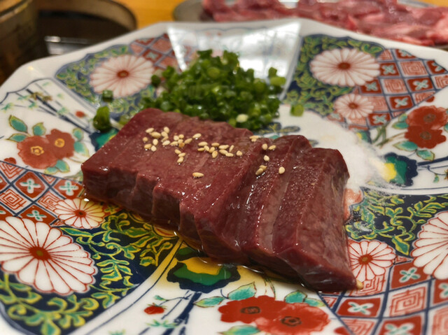 泰輔29 （Niku Master 29） - 川之江/焼肉 | 食べログ