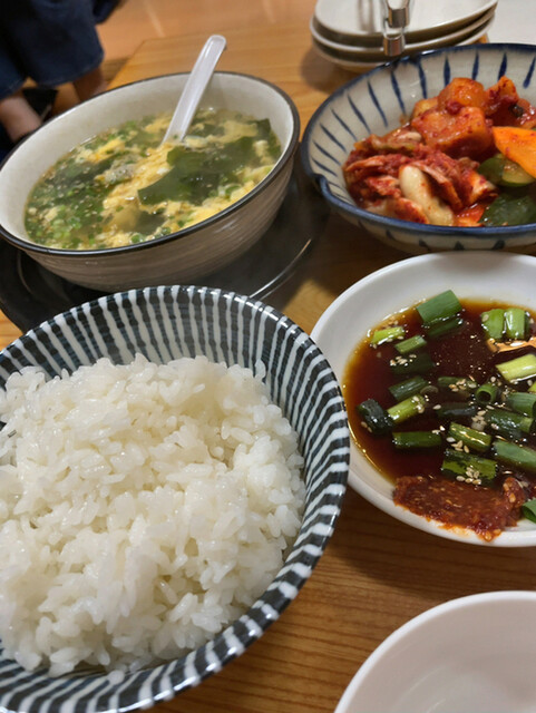 泰輔29 （Niku Master 29） - 川之江/焼肉 | 食べログ