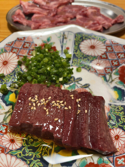 写真 : 泰輔29 （Niku Master 29） - 川之江/焼肉 | 食べログ