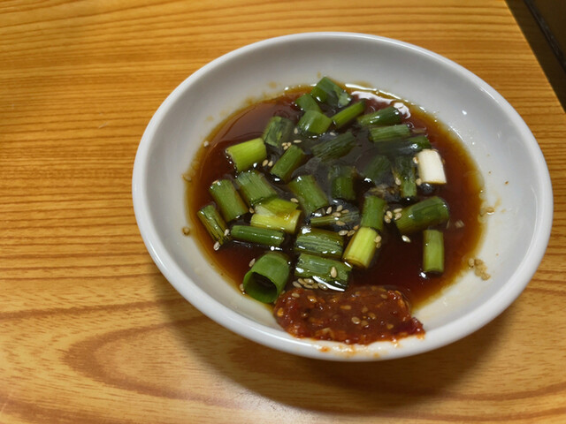 泰輔29 （Niku Master 29） - 川之江/焼肉 | 食べログ