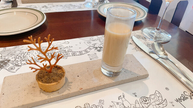 料理写真 4ページ目 : ガストロテカ ビメンディ （gastroteka bimendi） - 本町/スペイン料理 | 食べログ