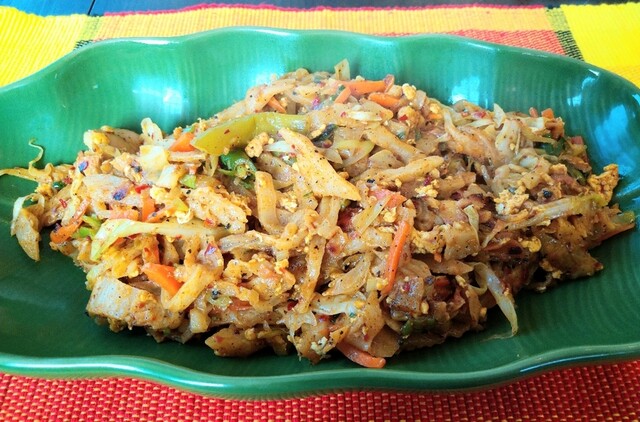 kamukamu 幸手店 （カムカム）のご予約 - 幸手/スリランカ料理 | 食べログ