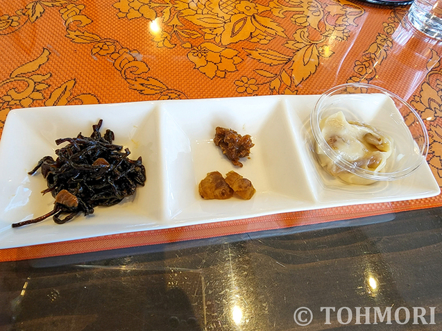 肥前浜駅】「HAMA BAR」で純米酒かき氷！ | 遠森一郎の「ゆるっと写真雑記」』by 遠森一郎 : HAMA BAR （ハマ バー ...