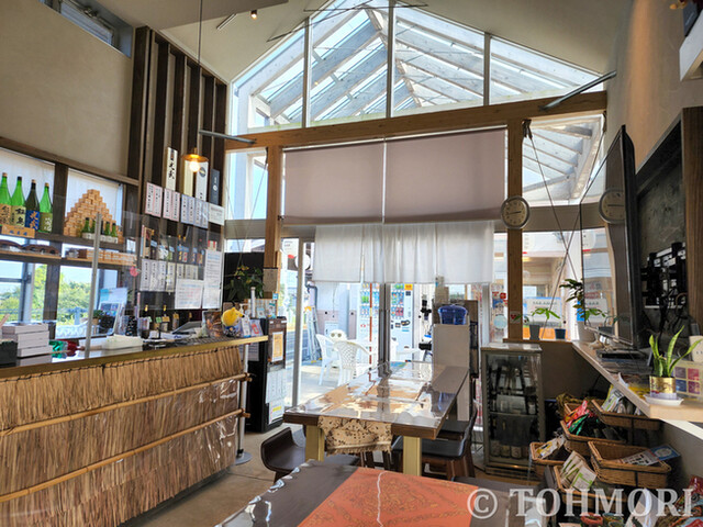 HAMA BAR （ハマ バー） - 肥前浜/日本酒バー | 食べログ