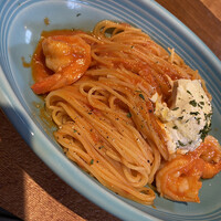 地図 : BLUE WAVE CAFE （ブルーウェーブカフェ） - 太田/カフェ [食べログ]