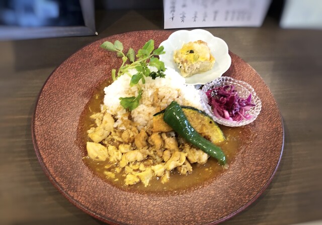 0296 （MESHIYA OFUKURO） - 西鉄平尾/居酒屋/ネット予約可 | 食べログ