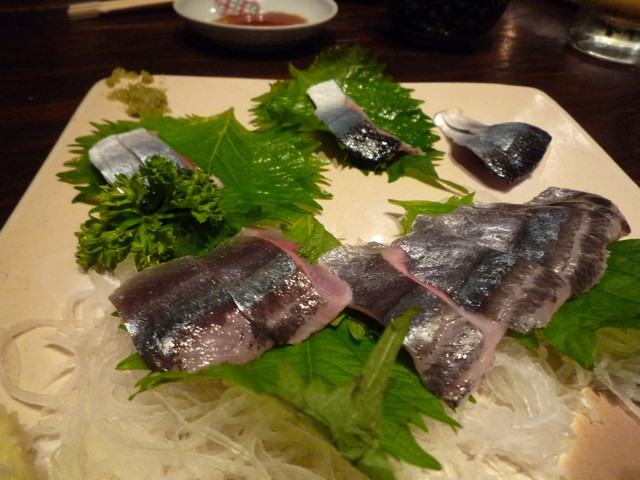 家庭料理 藤 （ふじ） - 大森/日本料理 | 食べログ