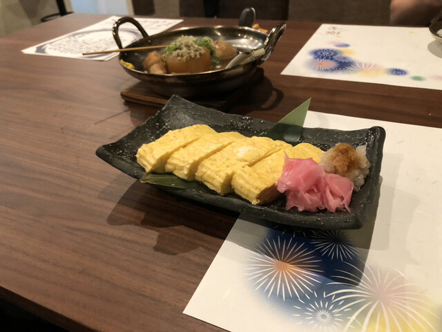 OBANZI 弥壱 - 片原町（高松）/居酒屋 | 食べログ