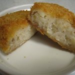 しなのや - 春日町/おでん | 食べログ