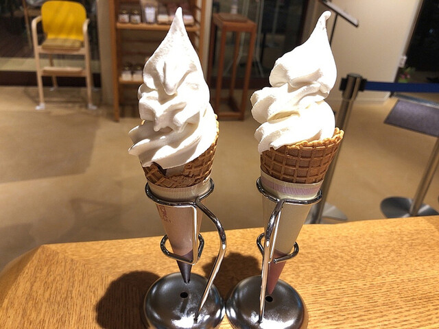 ベルサイド カフェ 奈良店 （Bellside Cafe） - 西ノ京/カフェ | 食べログ