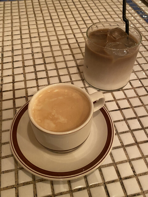 GOOD morning record bar （グッド モーニング レコード バー） - 祇園四条/バー | 食べログ