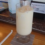 Coocy （クーシー） - つくば市その他/カレーライス | 食べログ