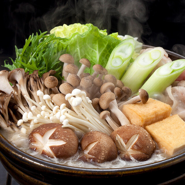 写真 : 和さ美 多摩センター駅前店 （わさび） - 京王多摩センター/居酒屋 | 食べログ