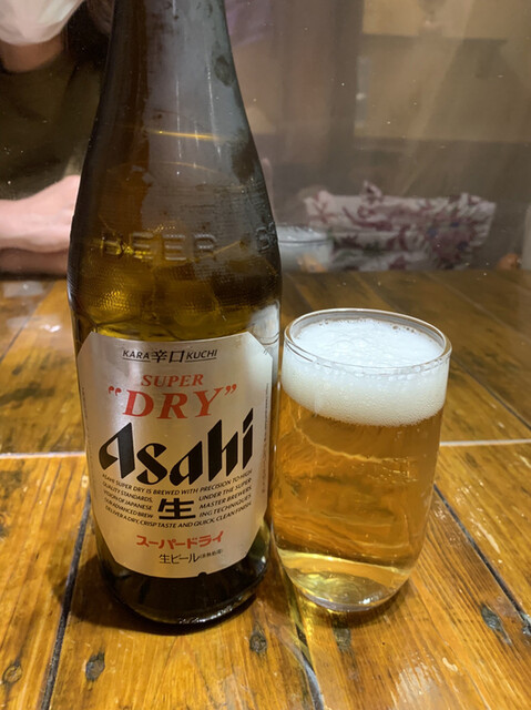 RAMAI 函館店 （ラマイ） - 函館アリーナ前/スープカレー | 食べログ