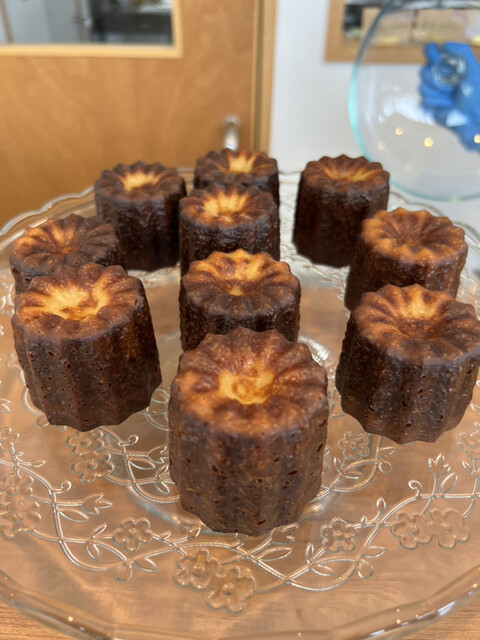 sweets pocket （スイーツ ポケット） - 高蔵寺/洋菓子 | 食べログ