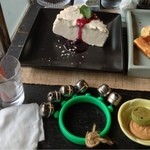 料理写真 : genten （ゲンテン） - 丹波市その他/カフェ | 食べログ