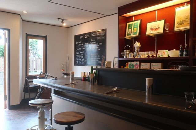 yoca. （ヨカ） - 辻堂/カレー | 食べログ