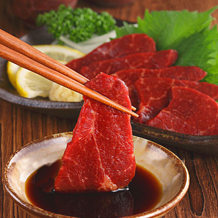 Food menu : [Relocated]Izakaya Yorimichi Hon Atsugi Ten - Hon Atsugi ...