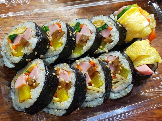 NENE CHCKEN&JIJIMI GO （ネネ チキン&チヂミ ゴー） - 北与野/韓国料理 | 食べログ