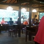 内観写真 : 南禅寺 順正 （じゅんせい） - 蹴上/豆腐料理・湯葉料理 | 食べログ