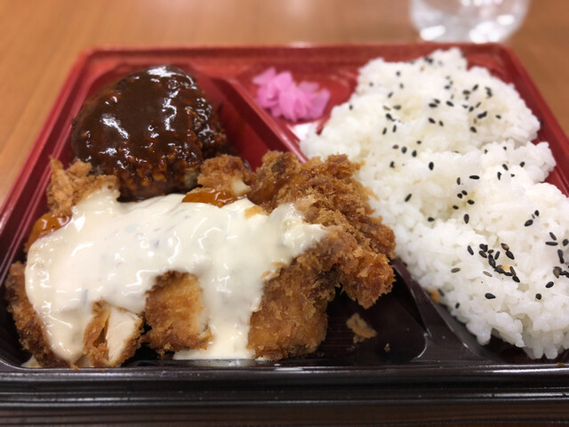 クックデリ 御膳 プラットプラット店 （cook deli GOZEN） - 堺/惣菜・デリ | 食べログ