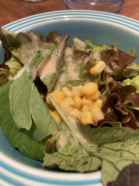 口コミ一覧 : BLUE WAVE CAFE （ブルーウェーブカフェ） - 太田/カフェ [食べログ]