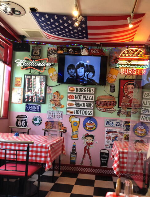 DINING BAR YEAH （ダイニング バー イエー） - 西大路/ダイニングバー/ネット予約可 | 食べログ