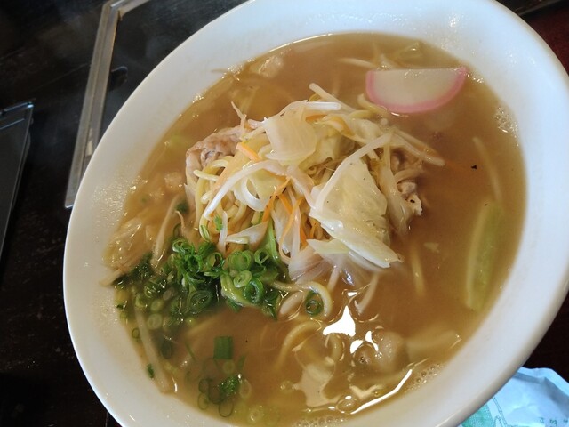 東洋軒 宇和店 - 上宇和/焼肉 | 食べログ