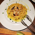 トレタテキッチン とれたて食堂3号店 （TORETATE kitchen）のご予約 - 三鷹/イタリアン | 食べログ