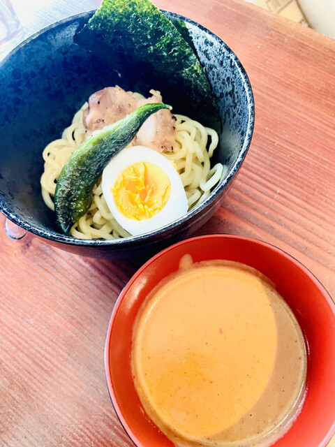 あみあみ （Ami-Amis）のご予約 - 下北沢/居酒屋 | 食べログ