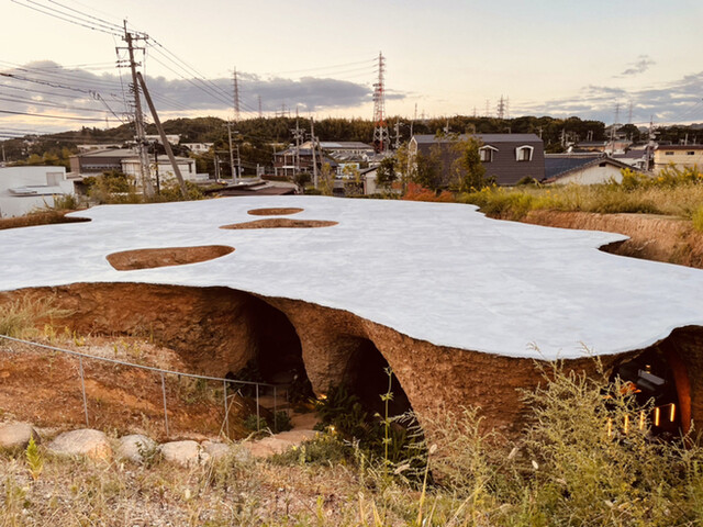 by Mailog : maison owl （メゾン・アウル） - 宇部新川/フレンチ [食べログ]