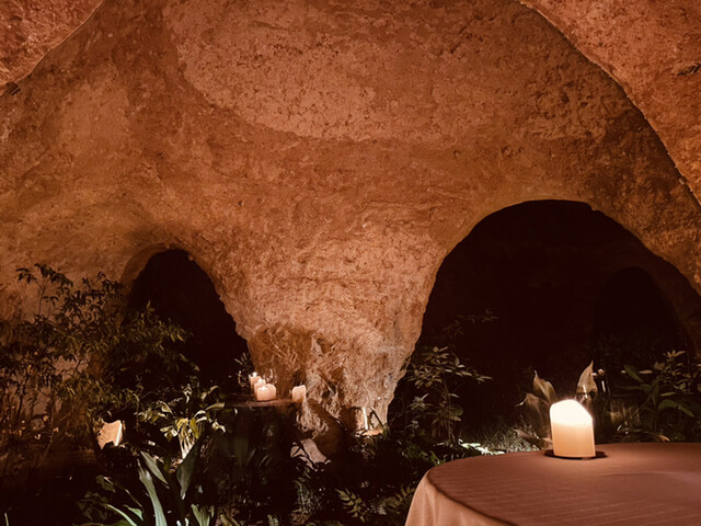 by Mailog : maison owl （メゾン・アウル） - 宇部新川/フレンチ [食べログ]