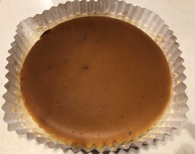 Cheese Garden ふかや花園プレミアム・アウトレット店 （チーズ ガーデン） - ふかや花園/チーズ料理 | 食べログ