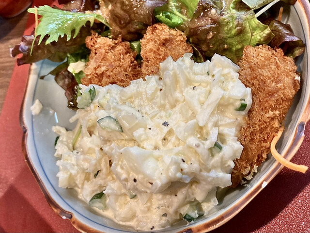 OBANZI 弥壱 - 片原町（高松）/居酒屋 | 食べログ