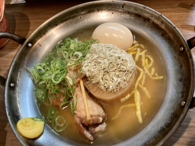 OBANZI 弥壱 - 片原町（高松）/居酒屋 | 食べログ