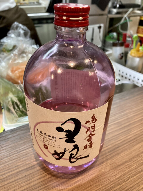 OBANZI 弥壱 - 片原町（高松）/居酒屋 | 食べログ