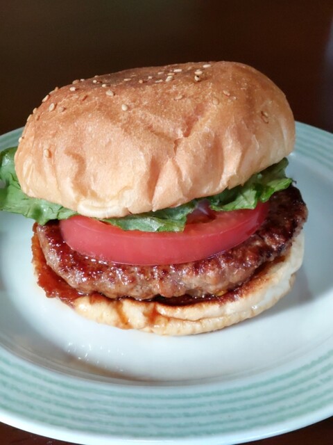 onuma wind cafe （オオヌマ ウィンド カフェ） - 大沼公園/カフェ | 食べログ