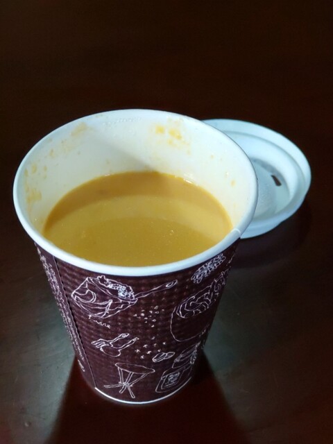 onuma wind cafe （オオヌマ ウィンド カフェ） - 大沼公園/カフェ | 食べログ