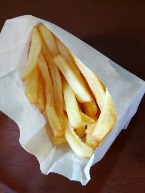 onuma wind cafe （オオヌマ ウィンド カフェ） - 大沼公園/カフェ | 食べログ