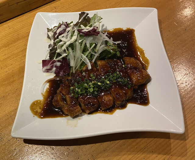 Takenokoya - 구와나/이자카야 | Tabelog