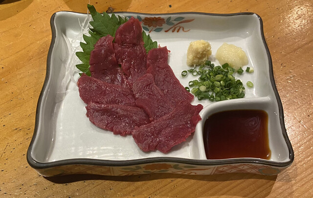 Takenokoya - 구와나/이자카야 | Tabelog